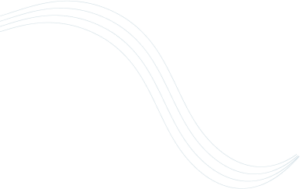 Nexus Core Innovations